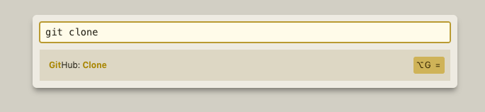 Github tab is blank. Git tab is not working as expected. · Issue #1962 · atom/github · GitHub