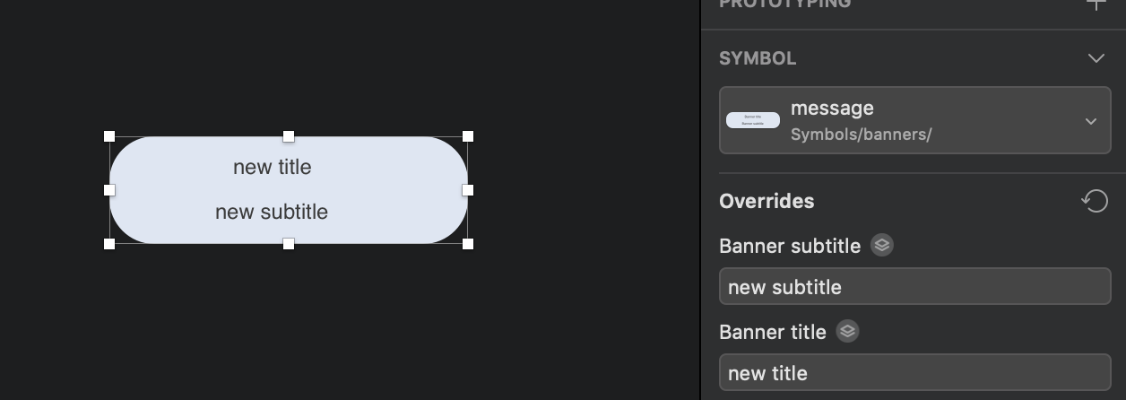 Symbols instances override issues · Issue #424 · airbnb/react-sketchapp · GitHub