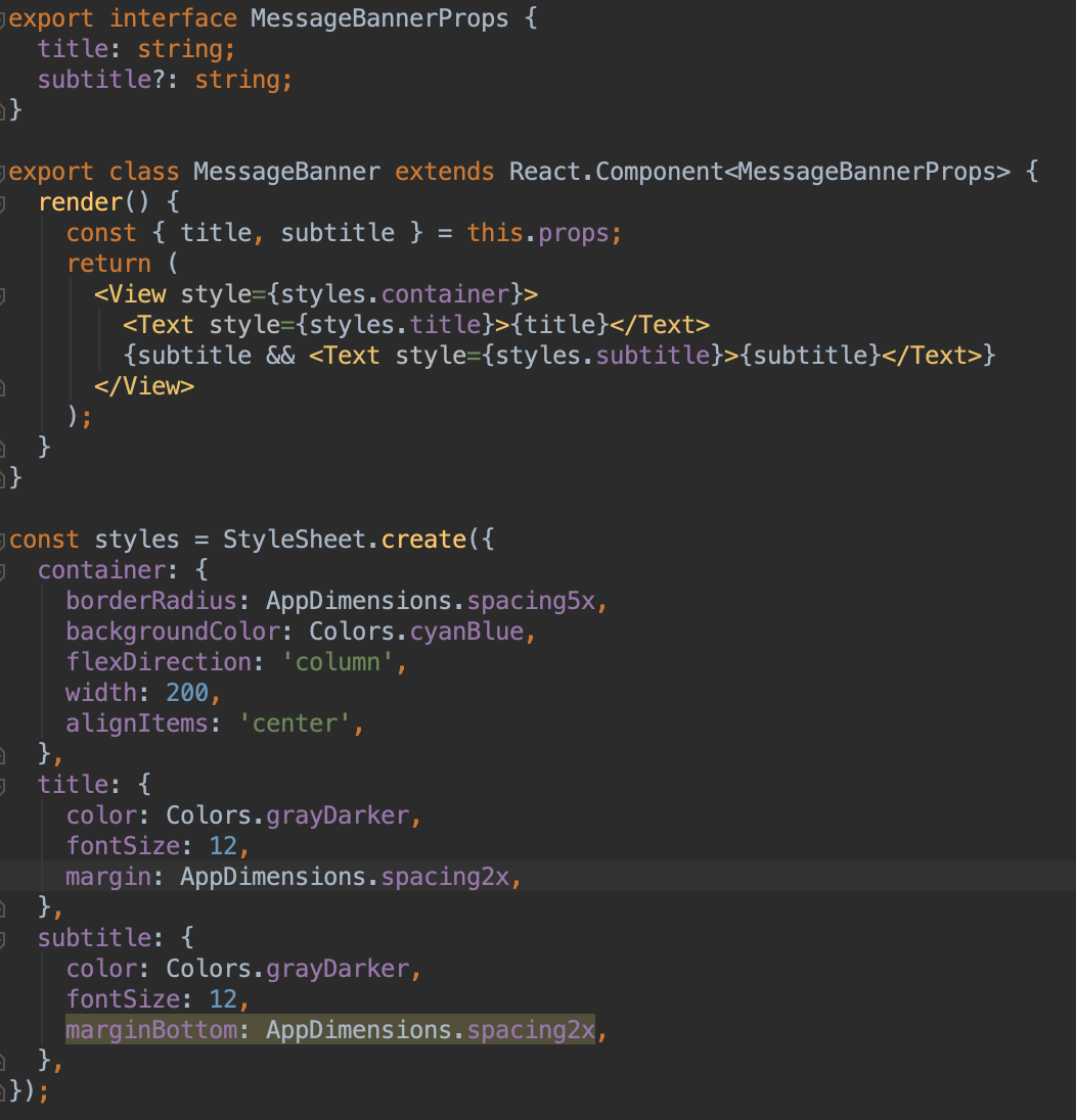 Symbols instances override issues · Issue #424 · airbnb/react-sketchapp · GitHub