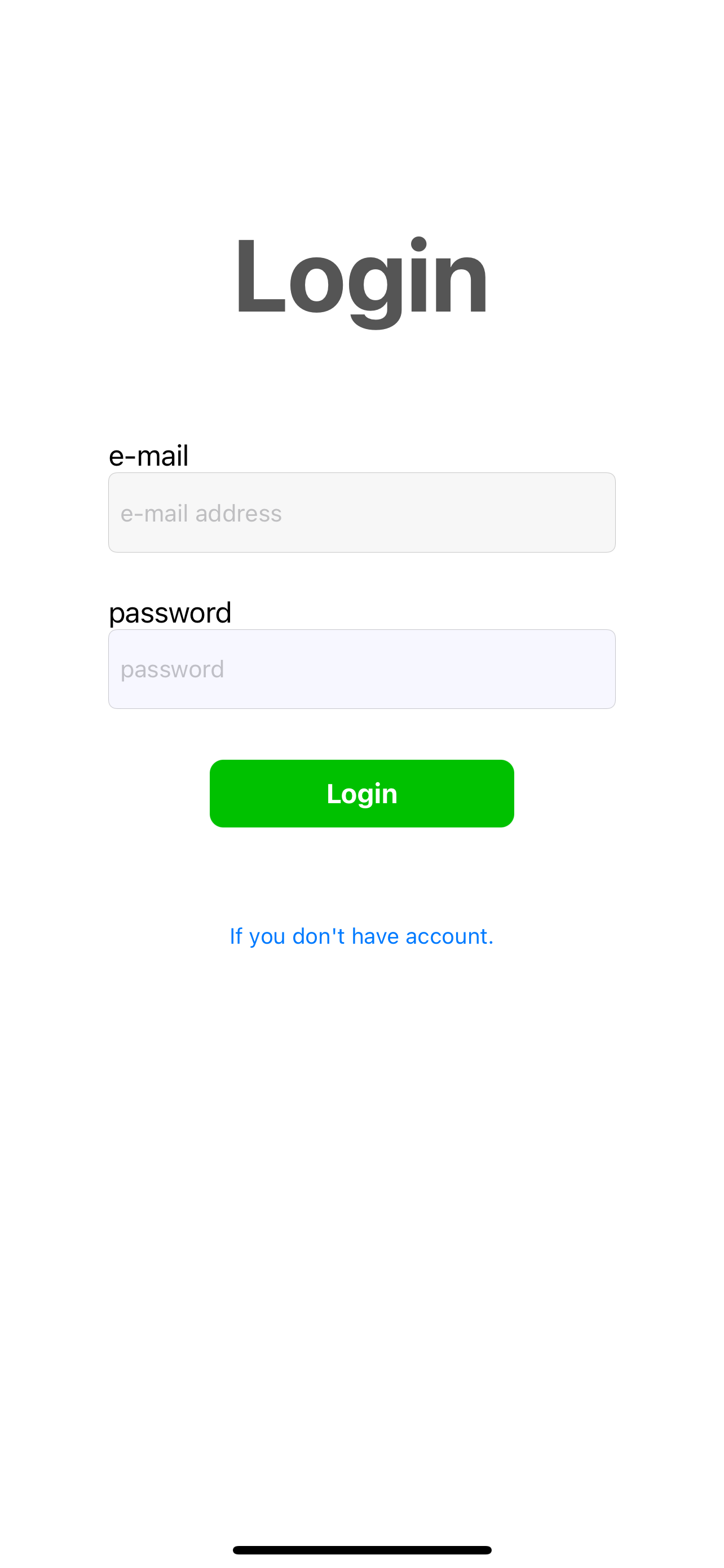 GitHub - kuruma-42/iOS_ChatApp