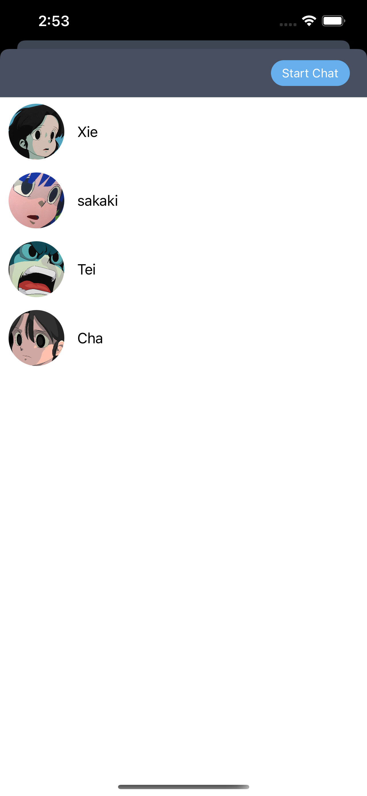 GitHub - kuruma-42/iOS_ChatApp