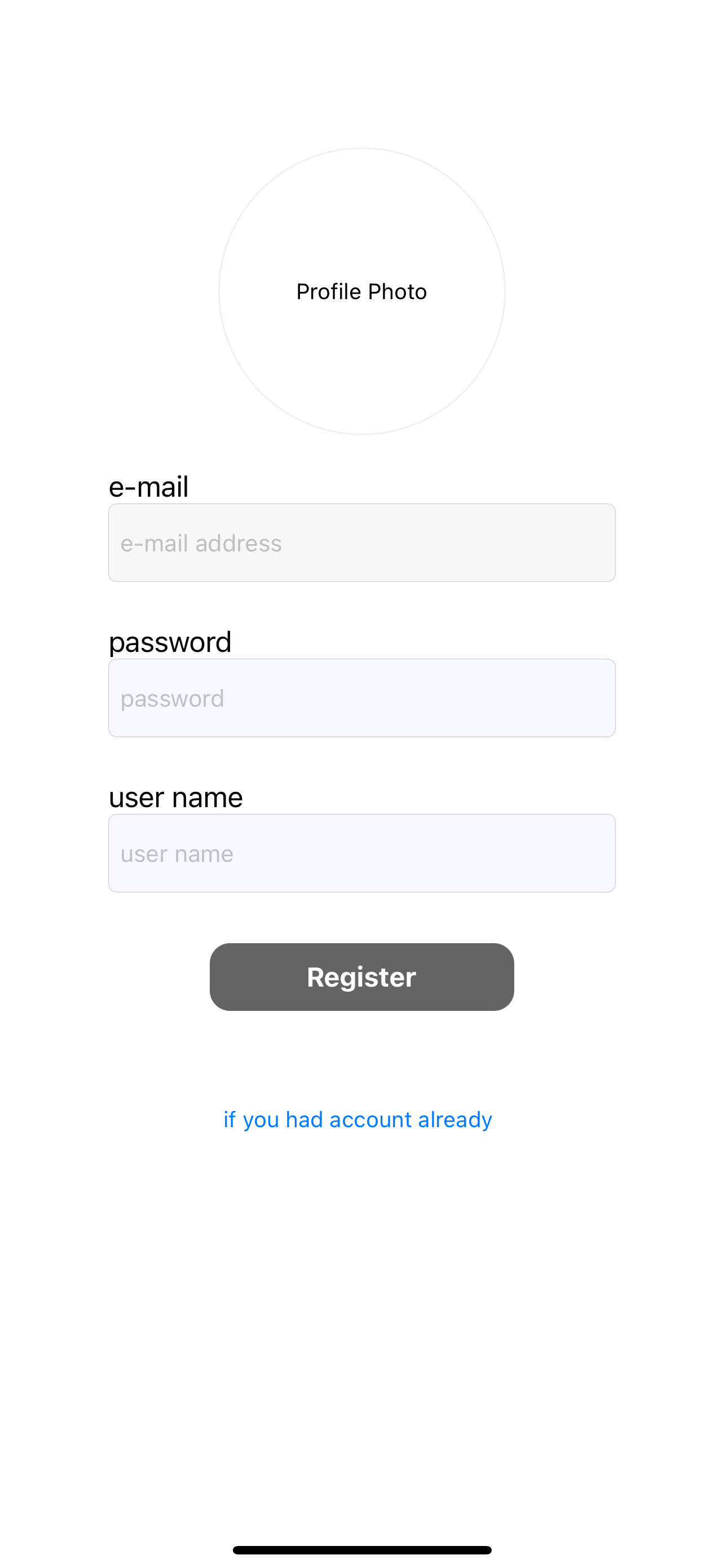 GitHub - kuruma-42/iOS_ChatApp