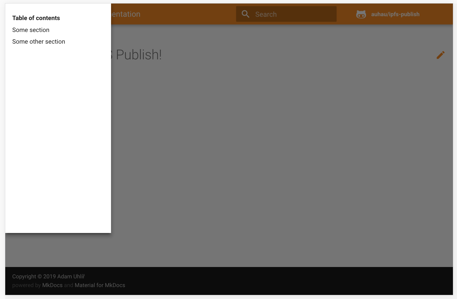 TOC div has inline set height · Issue #990 · squidfunk/mkdocs-material · GitHub