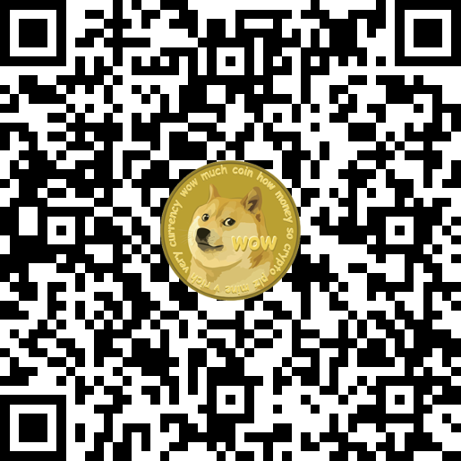 GitHub - LaDoger/doge.fc: The most amazing chatbot on TON!