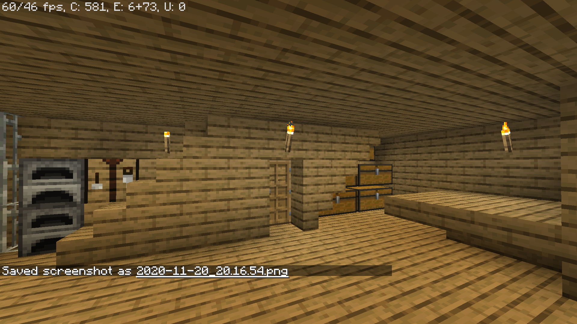 Blocks are not rotated inside structures. · Issue #135 · Amulet-Team/Amulet-Map-Editor · GitHub