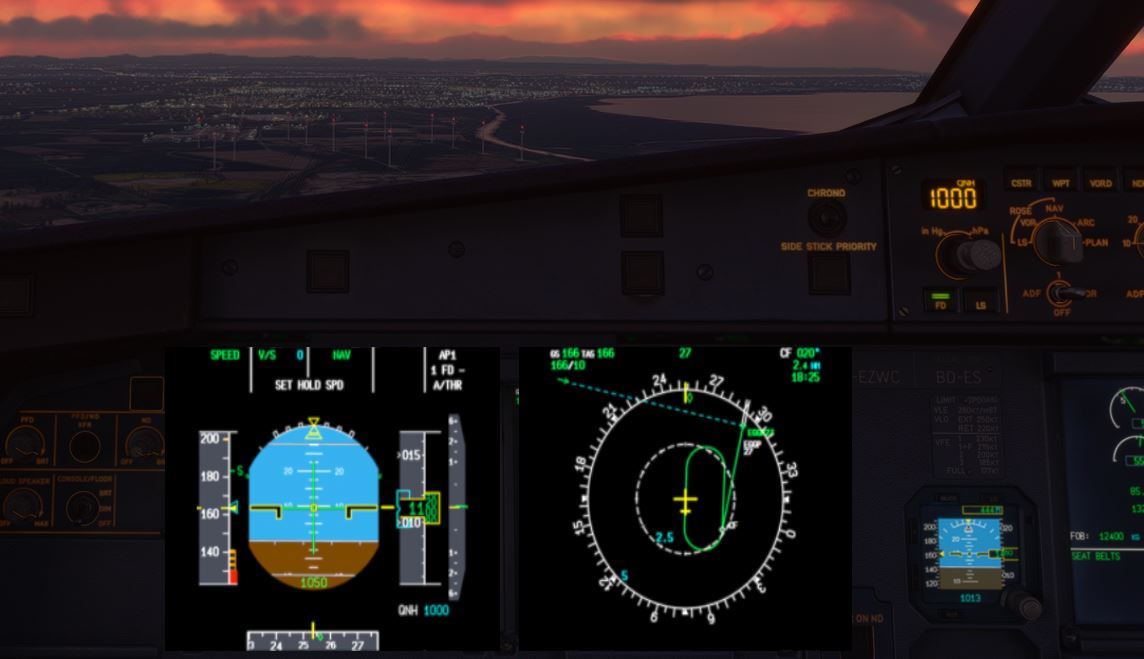MSFS Popout Panel Manager Doesn't Work With SU12 · Issue #64 · hawkeye ...