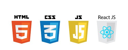GitHub - Lukaina/Exercises-Bootcamp: Ejercicios Bootcamp PionerasDev ... GitHub - Lukaina/Exercises-Bootcamp: Ejercicios Bootcamp PionerasDev ...