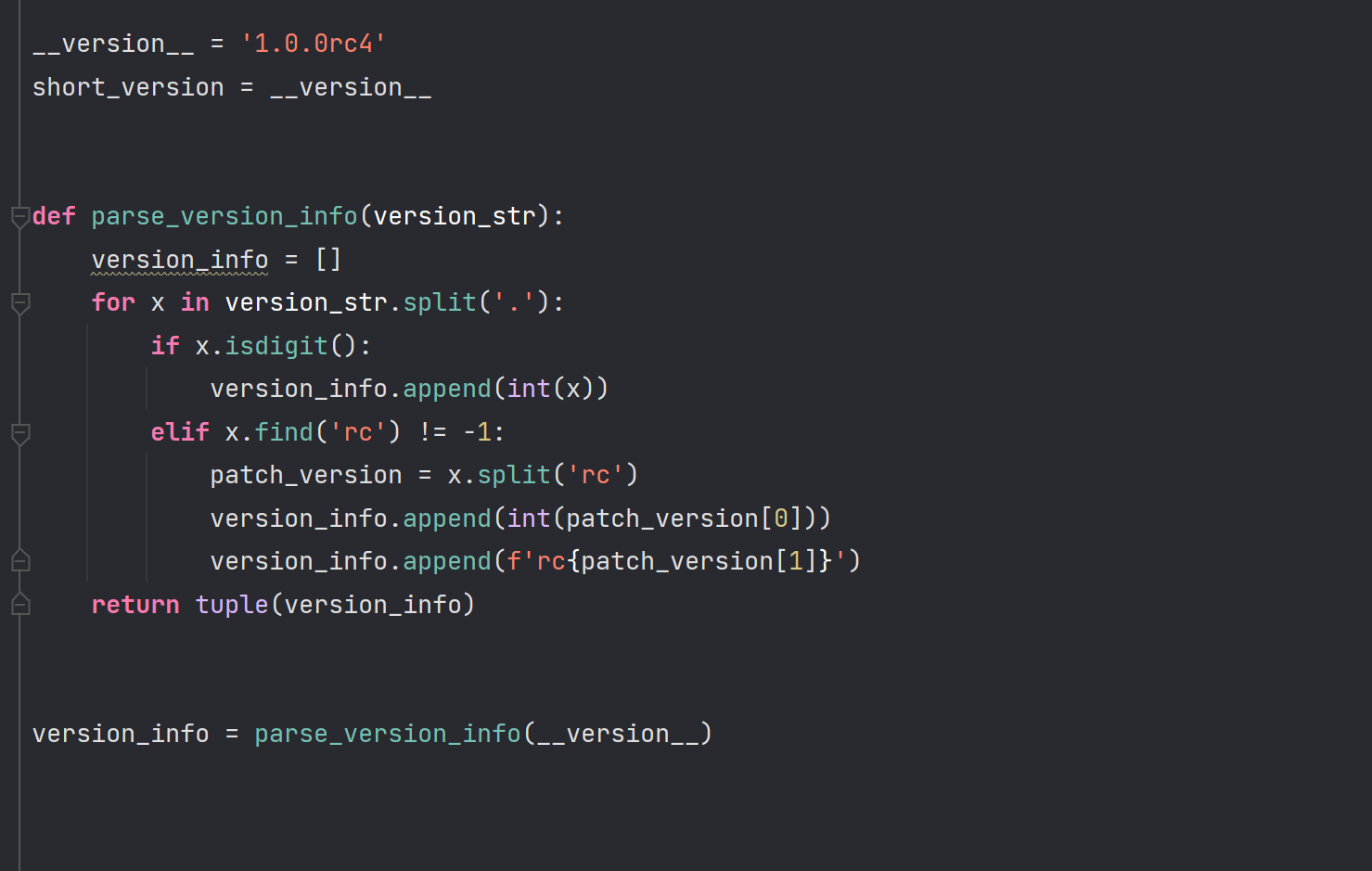 The GPU Memory Usage keeps increasing during training. · Issue #1907 · open-mmlab/mmdetection3d ...