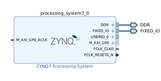 GitHub - alopez099/Color_Detection: Displays the color being detected ...
