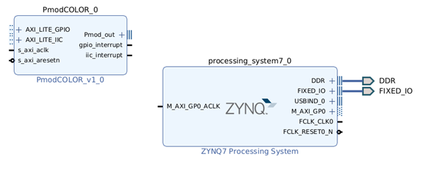 GitHub - alopez099/Color_Detection: Displays the color being detected ...