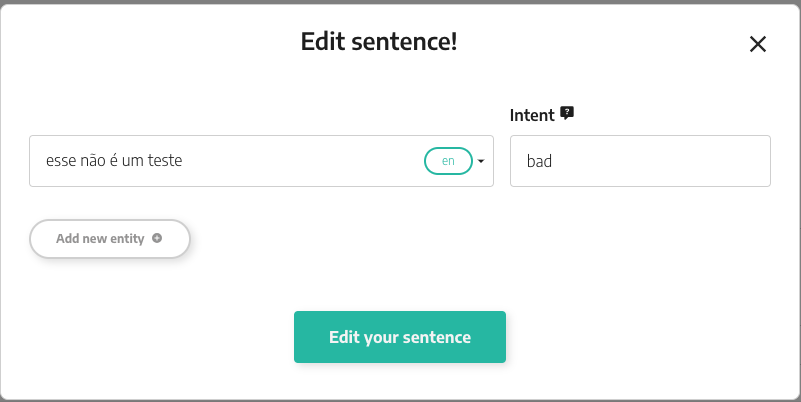 Evaluation sentences, not pre-filling languages automatically when editing · Issue #378 ...