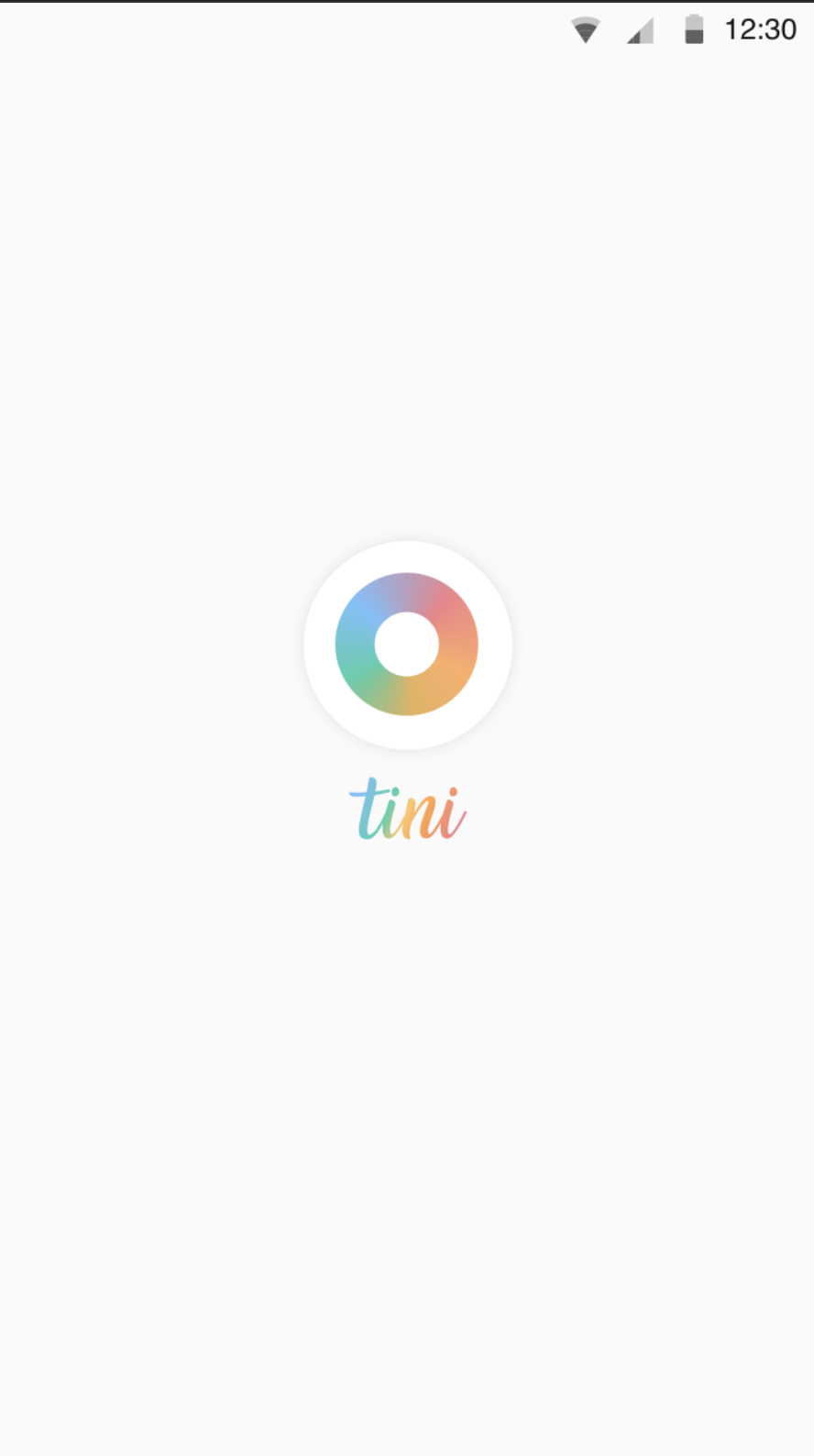 GitHub - Ni-Comms/tini_information