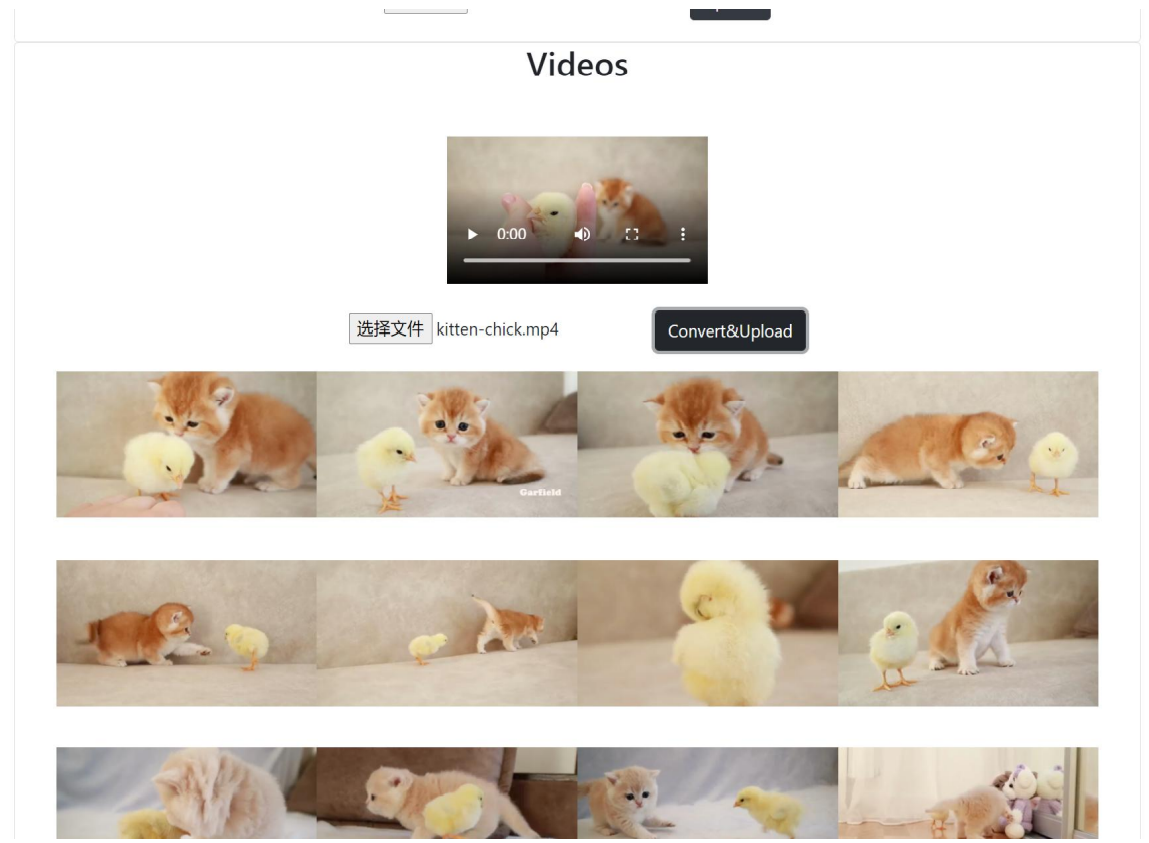 GitHub - billll-ppp/LabelIt: A platform for crowdsource image labeling and annotation
