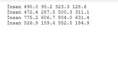 xml-to-txt/README.md at main · HILALOZTEMEL/xml-to-txt · GitHub