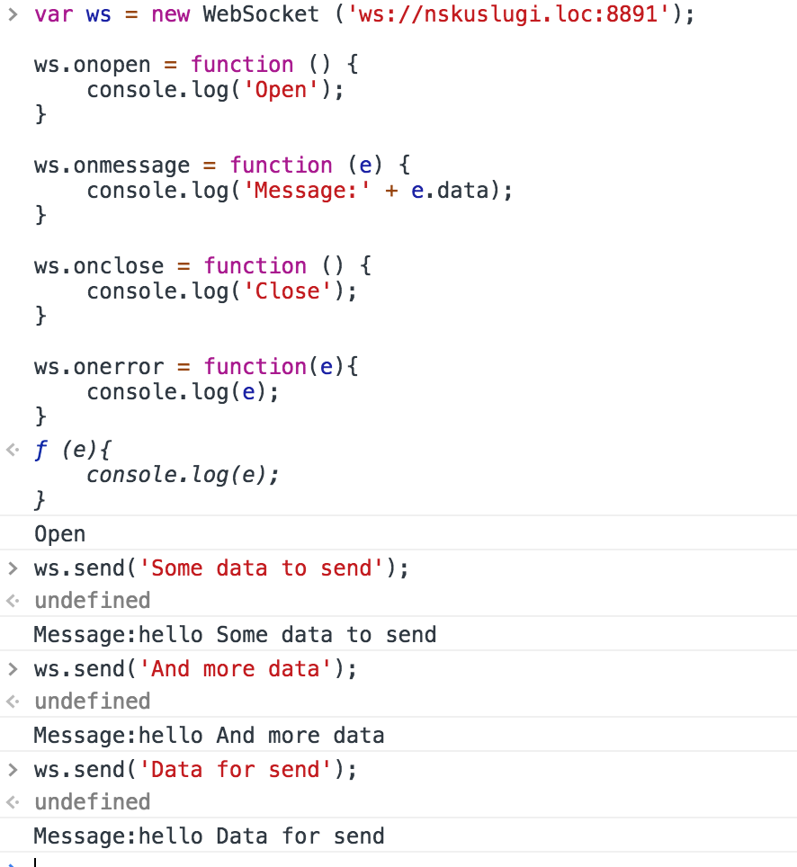 Problems with frames · Issue #363 · walkor/workerman · GitHub