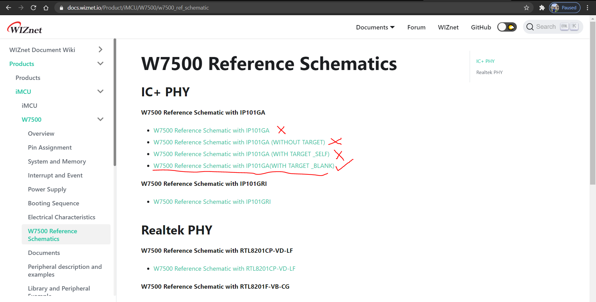 Resources like PDF files cannot be found. · Issue #14 · Wiznet/document_framework · GitHub