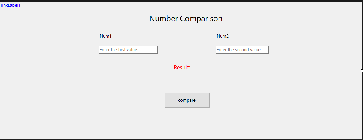 GitHub - ftr9/Lab6_number_1