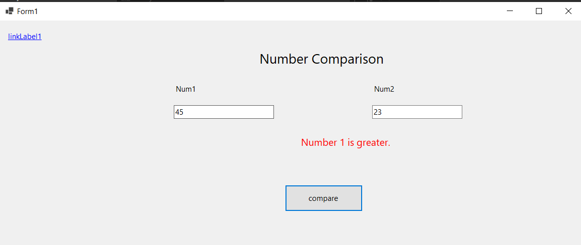 GitHub - ftr9/Lab6_number_1