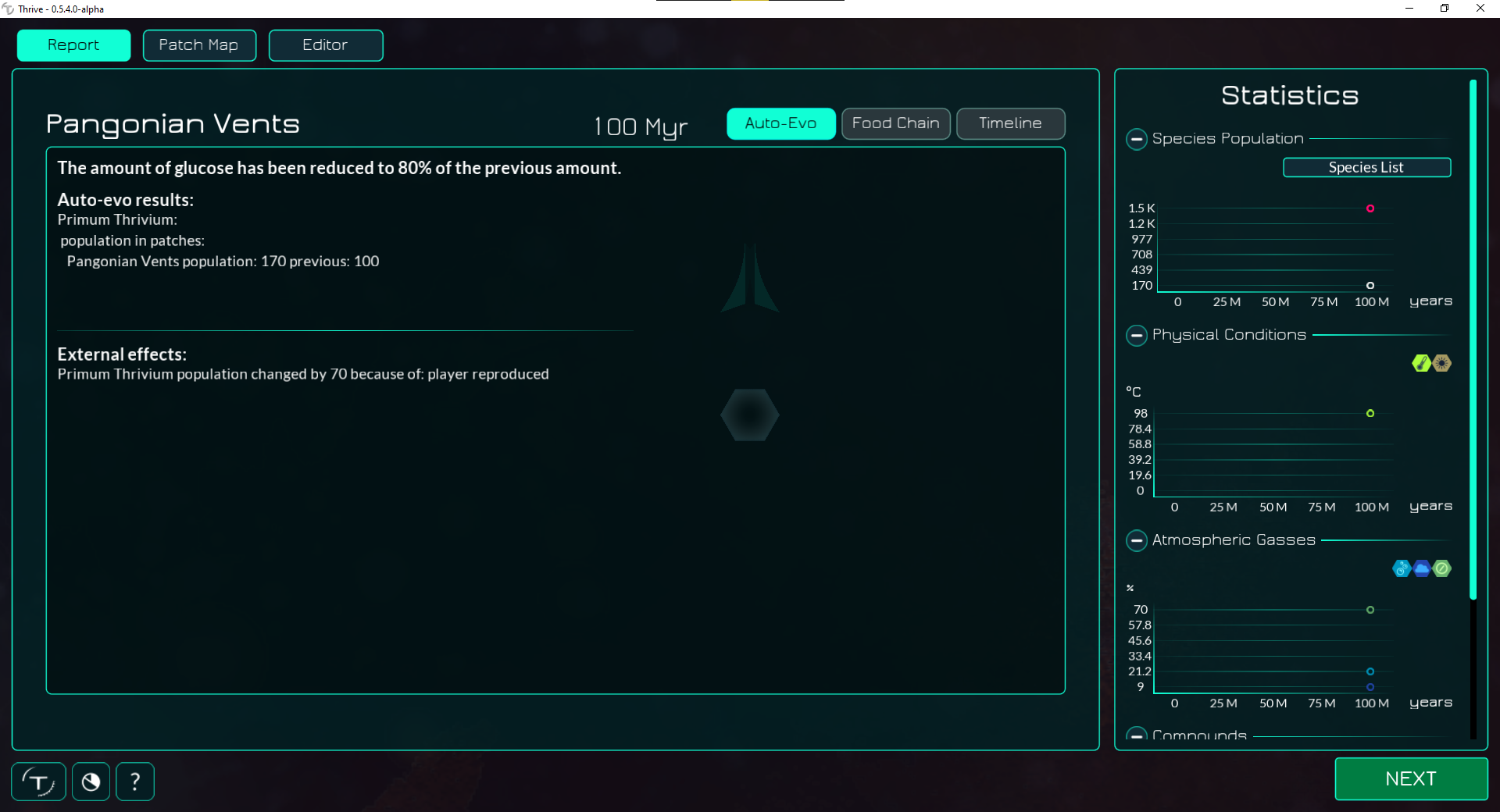 Hide placed cell graphics in editor when not on the cell editor tab · Issue #2269 ...