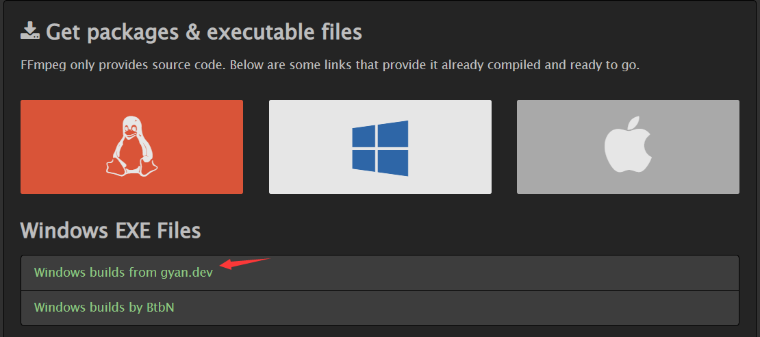 运行main以后提示机器人接口错误，然后所有的信息都是fail · Issue #3 · DancingSnow0517/LittlePaimon_khl · GitHub