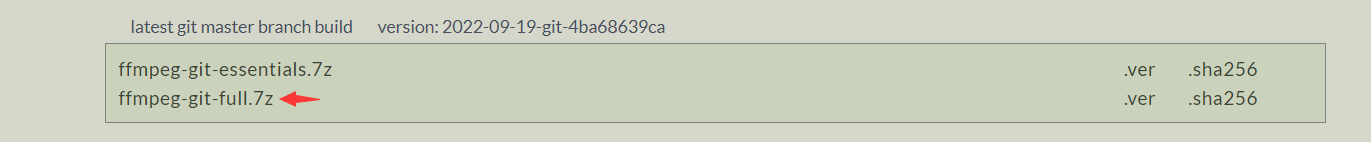运行main以后提示机器人接口错误，然后所有的信息都是fail · Issue #3 · DancingSnow0517/LittlePaimon_khl · GitHub