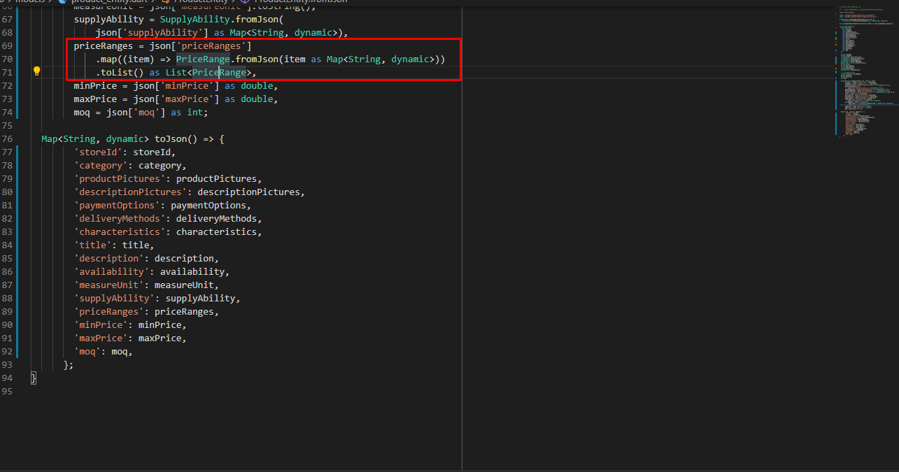 type 'List ' is not a subtype of type 'List ' in type cast · Issue ...