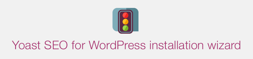 Onboarding Wizard Change top logo · Issue #248 · Yoast/yoast-components · GitHub