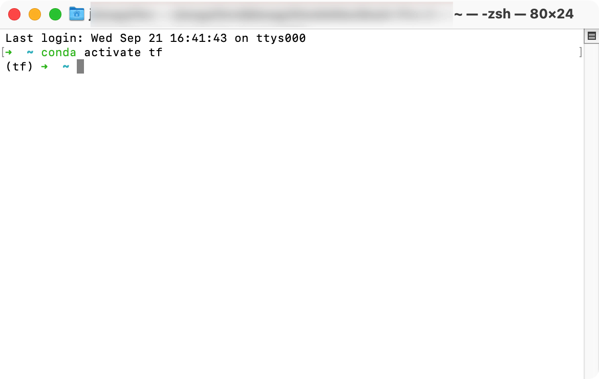 GitHub - Yvonne-Jiang/TensorFlow_Env_Conda_Installation