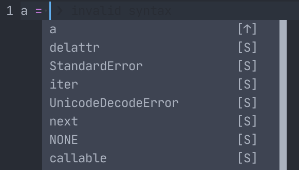 deoplete#manual_complete() doesn't refresh candidates · Issue #1086 ...
