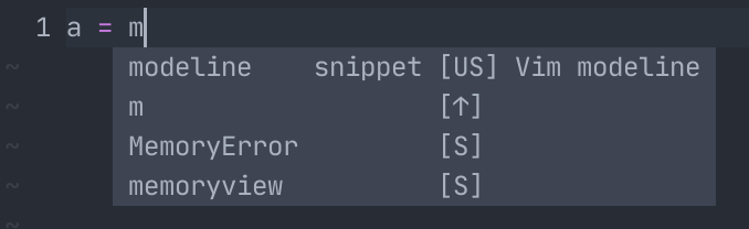 deoplete#manual_complete() doesn't refresh candidates · Issue #1086 ...