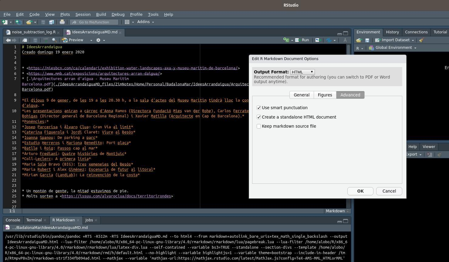 Export to hml file with self-contained images · Issue #2175 · zim-desktop-wiki/zim-desktop-wiki ...