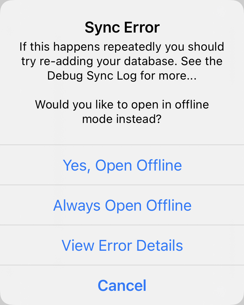 Onedrive Credential Update Issue · Issue 616 · Strongbox Password Safestrongbox · Github 5313
