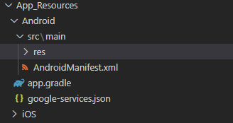 DeepLinking redirect to app not working · Issue #62 · proyecto26/nativescript-inappbrowser · GitHub