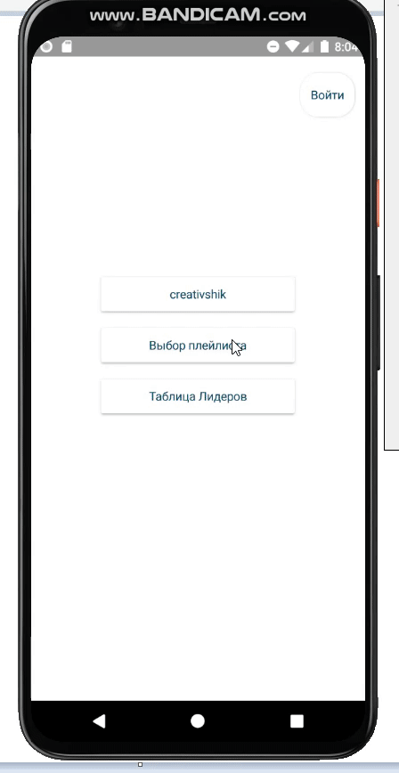 auto redirect in InAppBrowser.openAuth · Issue #65 · proyecto26/nativescript-inappbrowser · GitHub