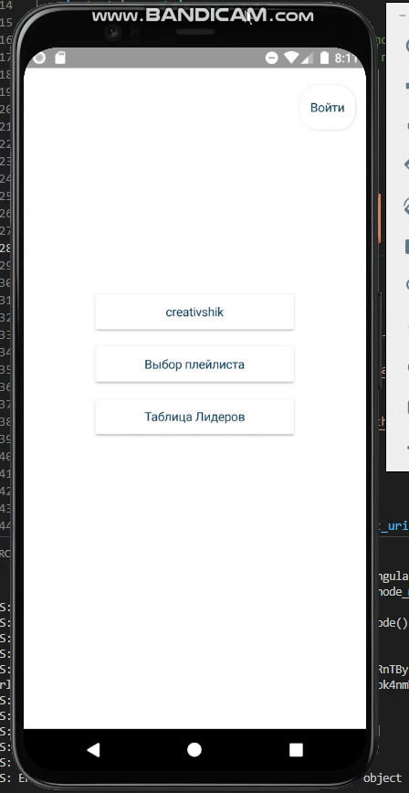 auto redirect in InAppBrowser.openAuth · Issue #65 · proyecto26/nativescript-inappbrowser · GitHub