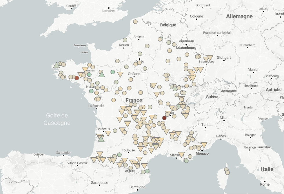 What is a "custom size object" in easyprintMap · Issue #31 · trafficonese/leaflet.extras2 · GitHub