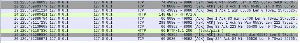 Fix Tomcat Native Performance Issue · Issue 306 · Spring Attic Spring Native · Github