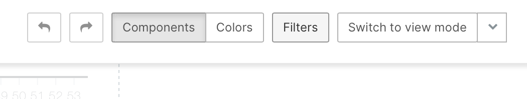 filter box be applyed to all charts of one dashboard · Issue #9823 ...
