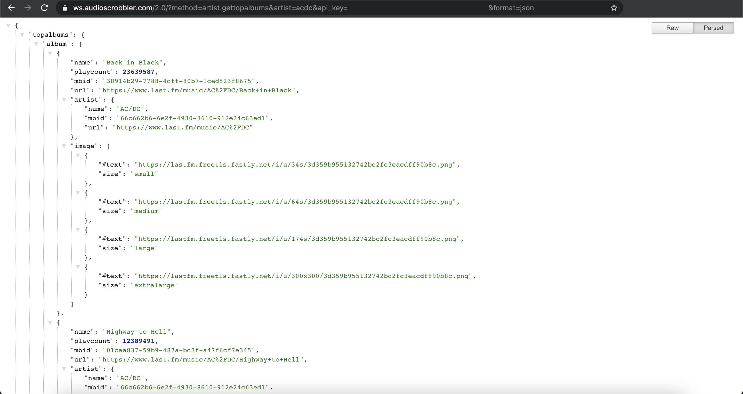 GitHub - sanneduinkerx/progressive-web-apps-2021: Making a server-side ...