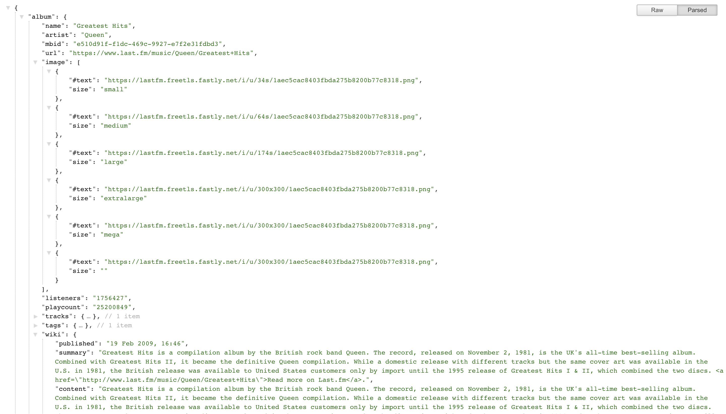 GitHub - sanneduinkerx/progressive-web-apps-2021: Making a server-side ...