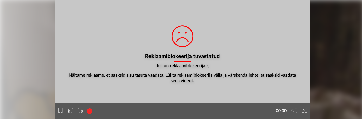 play.tv3.ee: detection · Issue #17994 · uBlockOrigin/uAssets · GitHub