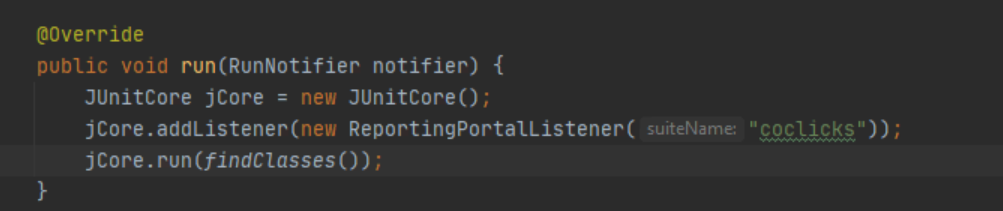 [v5.3.3] Auto-analysis doesn't work. · Issue #1246 · reportportal ...