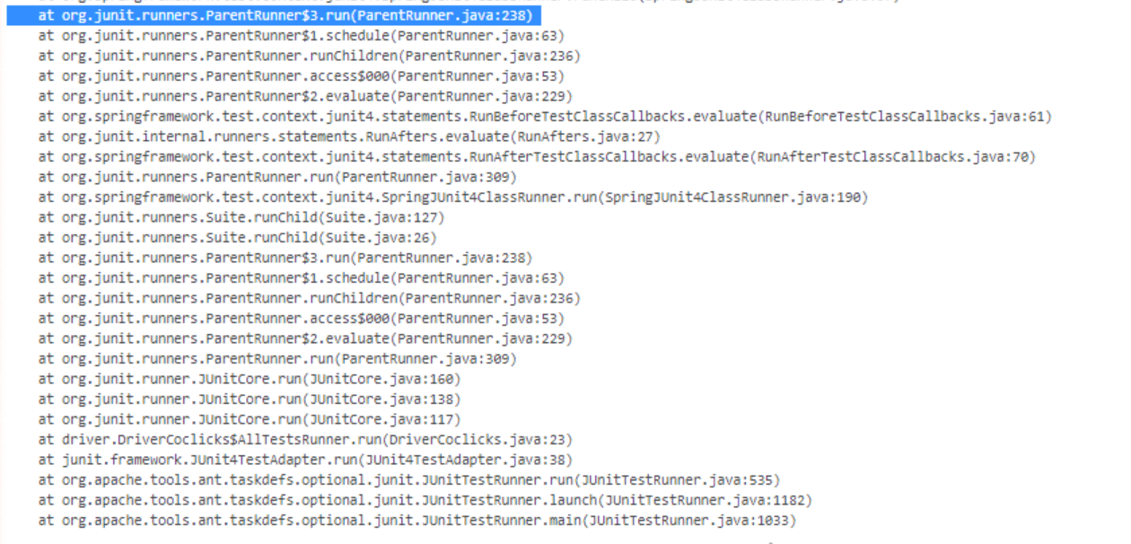 [v5.3.3] Auto-analysis doesn't work. · Issue #1246 · reportportal ...
