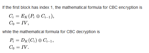 GitHub - danielt17/Cryptopals-challenges: Solving cryptopals crypo challenges https://cryptopals ...