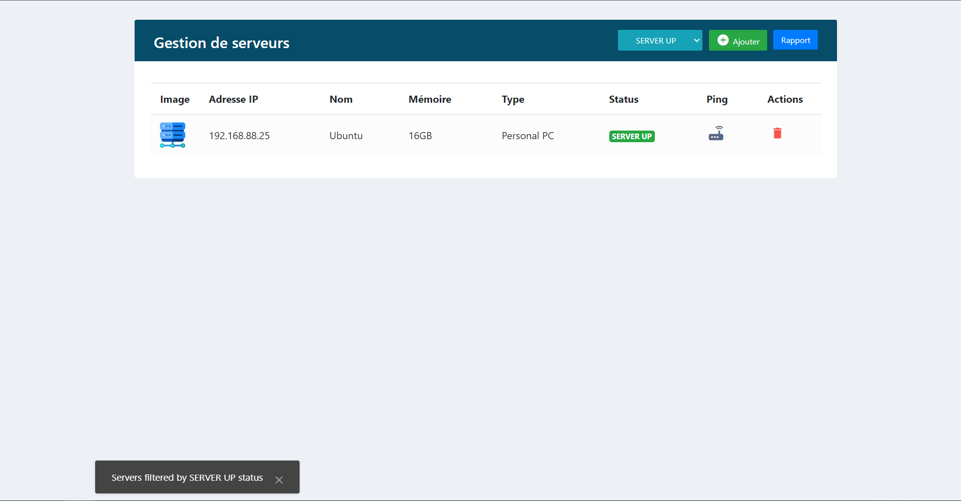 GitHub - Ericko444/server-manager-app
