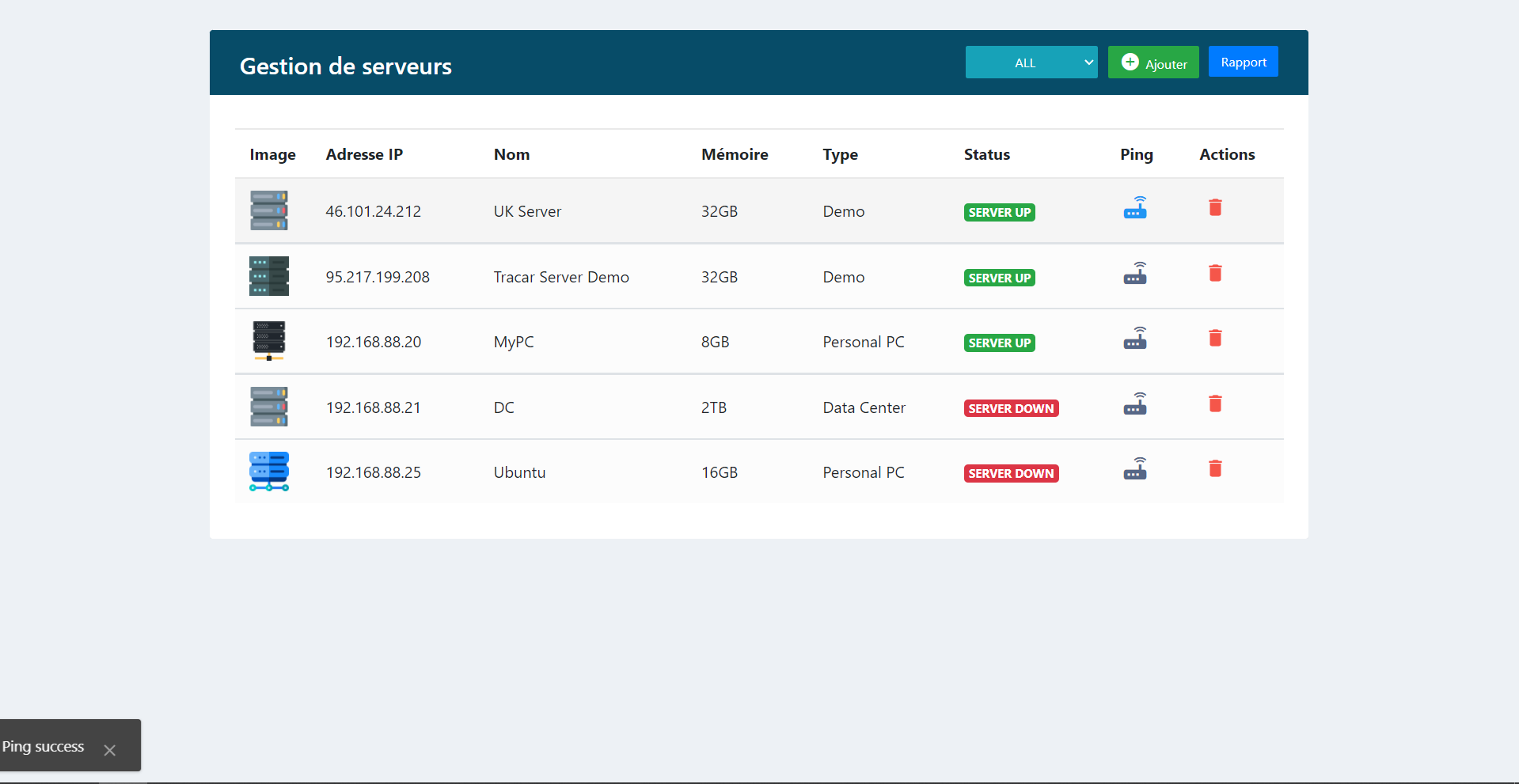 GitHub - Ericko444/server-manager-app