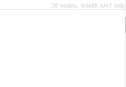 Add Intel AMT IP address to devices list view · Issue #1654 · Ylianst/MeshCentral · GitHub