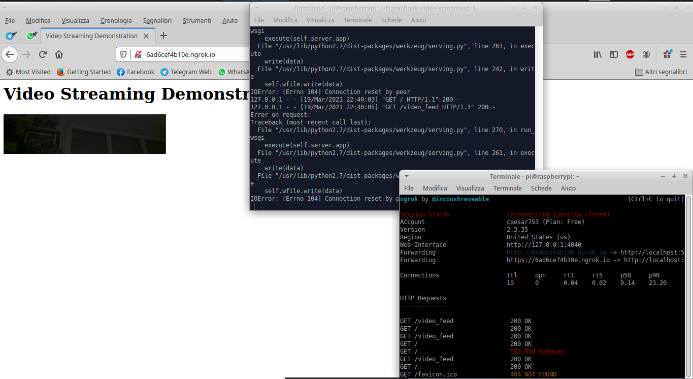 IOError: [Errno 104] Connection reset by peer · Issue #63 · miguelgrinberg/flask-video-streaming ...