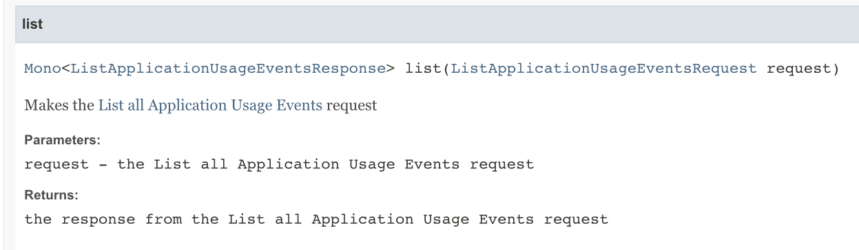 Support For Cf Curl Against V2 Or V3 Endpoints · Issue 804 · Cloudfoundry Cf Java Client · Github