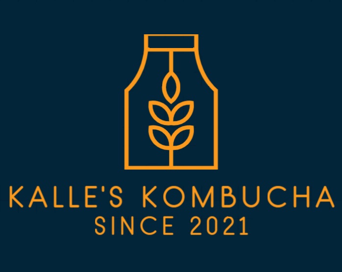 GitHub - Teletearbies/Kombucha-Webshop-Frontend